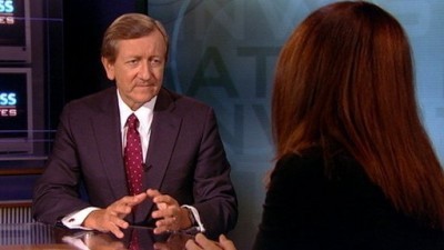 Watch ABC Brian Ross Investigates Season 1 Episode 25 - Fri, Sep 24 ...