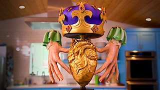 Watch Texas Cake House Online - Full Episodes of Season 2 to 1 | Yidio