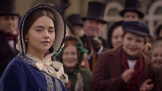 Watch Victoria Online - Full Episodes of Season 2 to 1 | Yidio