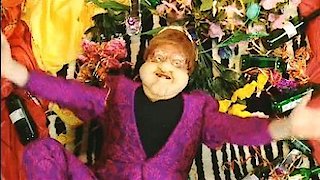 Watch Bo' Selecta! Season 2 Episode 5 - Episode Five Online Now