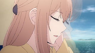 Watch Scum's Wish Online - Full Episodes of Season 1 | Yidio