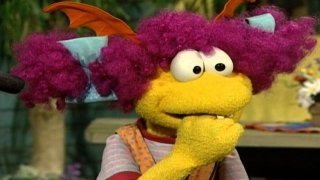 Watch Wimzie's House Online - Full Episodes of Season 4 to 1 | Yidio