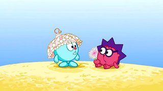 Watch GoGoRiki Season 1 Episode 2 - A Gift for Rosariki Online Now