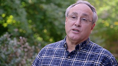 Watch The Zoo Season 1 Episode 5 - A Star is Born Online Now