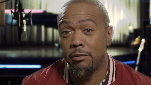 Watch The Pop Game Streaming Online - Yidio