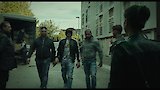 Watch Gomorra Online - Full Episodes of Season 2 to 1 | Yidio