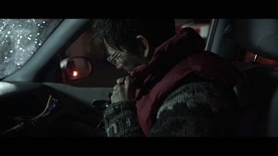 Watch H+ Season 1 Episode 8 - Makeshift Engineering Online Now