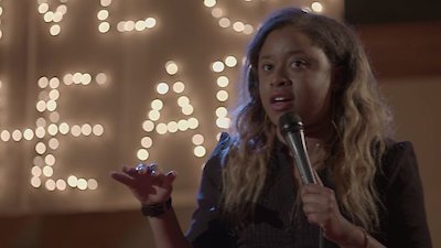 Watch Above Average Presents Season 3 Episode 7 - That Is Not How You ...