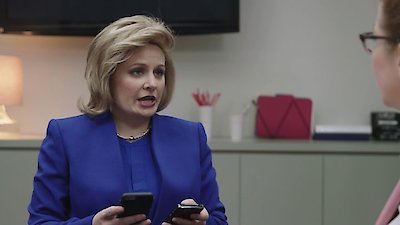 Watch Above Average Presents Season 3 Episode 12 - You Look in the ...