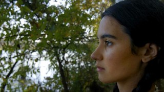 Watch Pocahontas: Beyond the Myth Online - Full Episodes of Season 1 ...