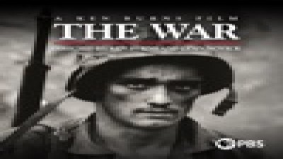 Watch Ken Burns: The War Season 1 Episode 4 - Pride Of Our Nation ...