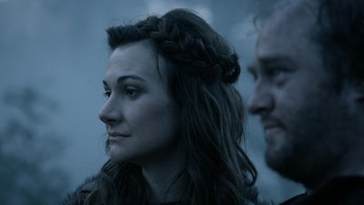 Watch Origins Season 1 Episode 8 - World's Smallest Edible Fish in ...