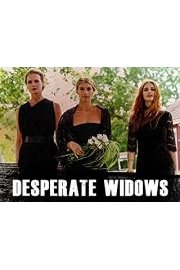 Watch Desperate Widows Online (1969) - Stream Episodes & Seasons