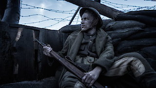 Watch Origins: The Journey of Humankind Online - Full Episodes of ...