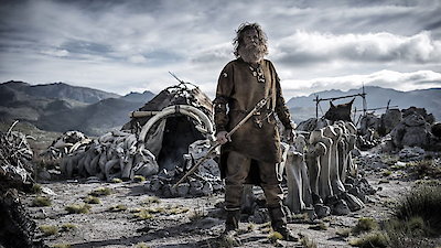 Watch Origins: The Journey of Humankind Season 1 Episode 6 - Building ...