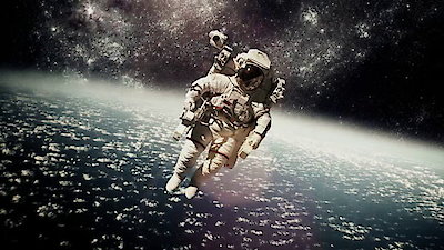 Watch Origins: The Journey of Humankind Season 1 Episode 7 - Into the ...