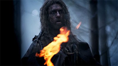 Watch Origins: The Journey of Humankind Season 1 Episode 1 - 1. Spark ...