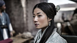 Watch Origins: The Journey of Humankind Online - Full Episodes of ...