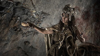 Watch Origins: The Journey of Humankind Season 1 Episode 4 - The ...