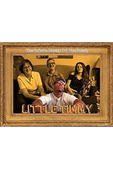 Watch Little Timmy Online (2015) - Stream Episodes & Seasons