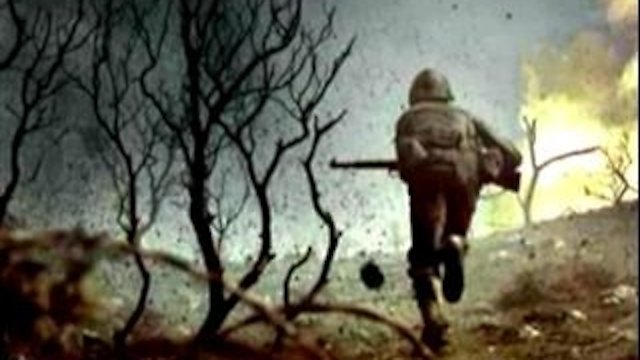 Watch America The Story of Us Online - Full Episodes of Season 1 | Yidio