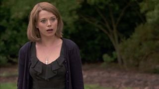 Watch Trinity Online - Full Episodes of Season 1 | Yidio
