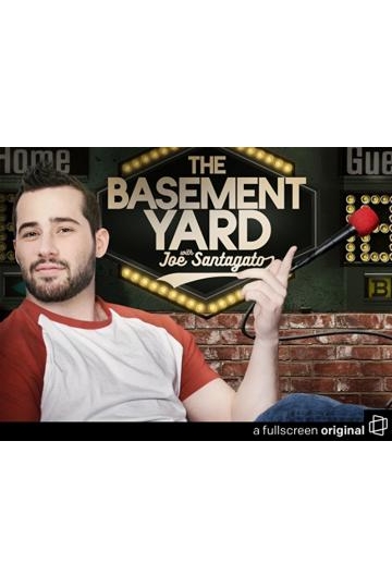 Watch The Basement Yard Online (1969) - Stream Episodes & Seasons
