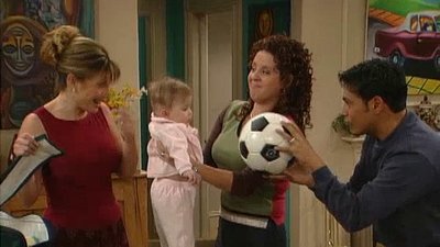 Watch Los Beltran Season 2 Episode 20 - Oh Baby Online Now
