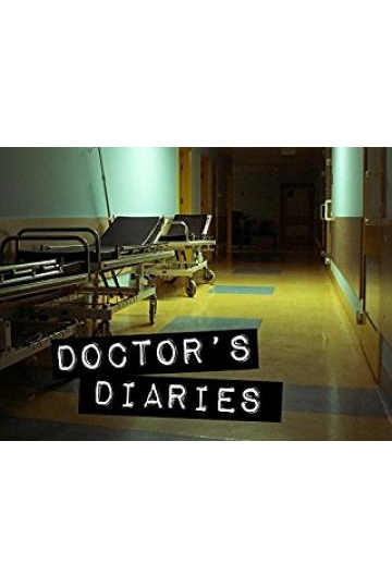 Watch Doctor's Diaries Online (1969) - Stream Episodes & Seasons