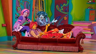 Watch The Doodlebops Online - Full Episodes of Season 3 to 1 | Yidio