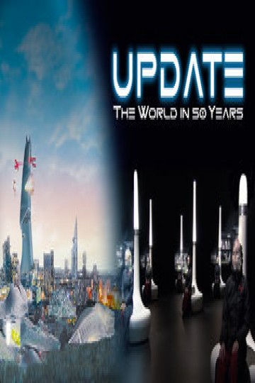 Watch 2057: The World in 50 Years Online (2007) - Stream Episodes & Seasons