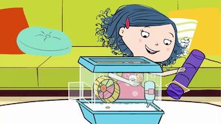 Watch Dot Online - Full Episodes of Season 2 to 1 | Yidio