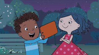 Watch Dot Online - Full Episodes of Season 2 to 1 | Yidio