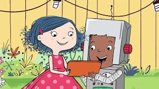 Watch Dot Online - Full Episodes of Season 2 to 1 | Yidio