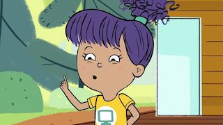 Watch Dot Season 2 Episode 26 Algorithm Is A Dancer Online Now
