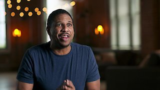 Watch How the Universe Works Online - Full Episodes of Season 8 to 1 ...