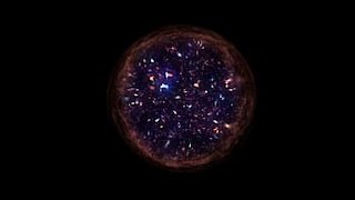 Watch How the Universe Works Online - Full Episodes of Season 8 to 1 ...