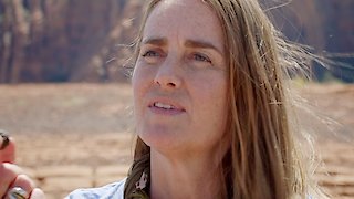 Watch How the Universe Works Online - Full Episodes of Season 6 to 1 ...