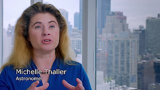 Watch How the Universe Works Online - Full Episodes of Season 6 to 1 ...