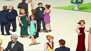 Watch Totally Spies Online - Full Episodes of Season 6 to 1 | Yidio