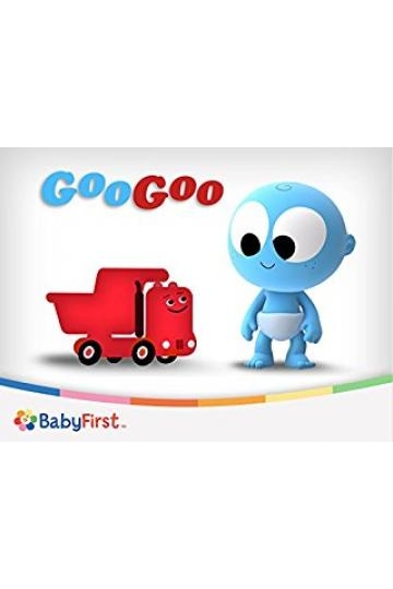 Watch Goo Goo Online (1969) - Stream Episodes & Seasons