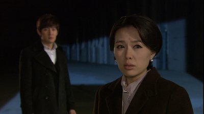 Watch President Season 1 Episode 20 - Episode 20 Online Now