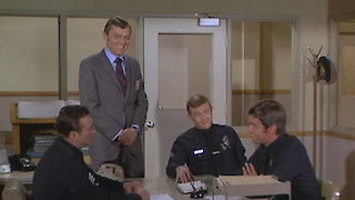 Watch Adam 12 Online - Full Episodes of Season 7 to 1 | Yidio