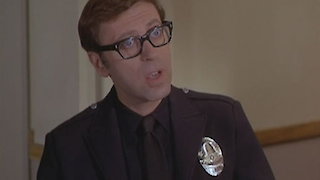 Watch Adam 12 Online - Full Episodes of Season 7 to 1 | Yidio
