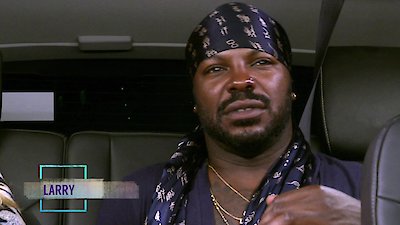 Watch Invite Only Cabo Season 1 Episode 2 - Dancing With the Devil ...