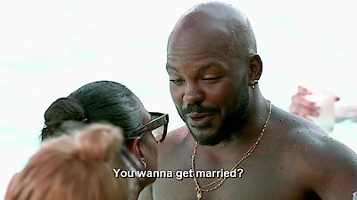 Watch Invite Only Cabo Season 1 Episode 3 - Blame It on the Alcohol ...