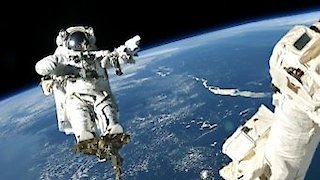 Watch Year Million Online - Full Episodes of Season 1 | Yidio