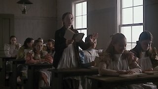 Watch Anne With An E Online - Full Episodes of Season 3 to 1 | Yidio