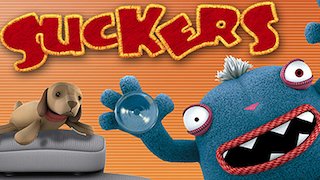 Watch Suckers Online - Full Episodes of Season 2 to 1 | Yidio