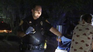 Watch Live PD: Police Patrol Online - Full Episodes of Season 5 to 1 ...